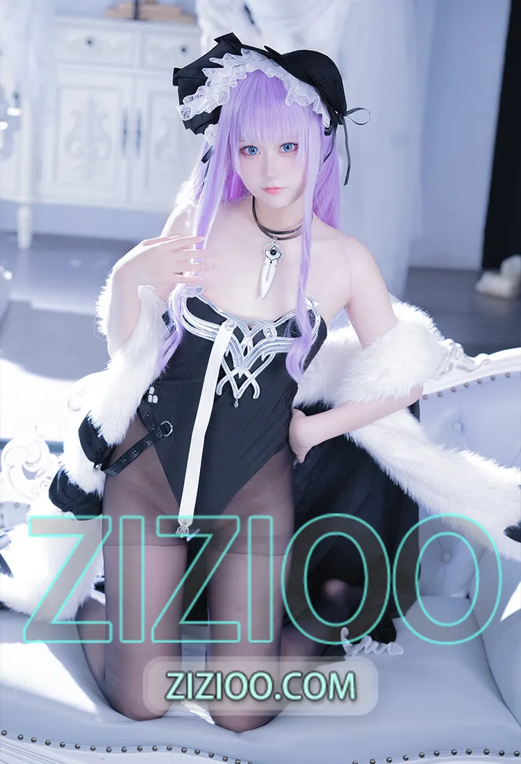 lunananya – NO.038 Tashkent [20P-105MB]-IOE魔盒花园